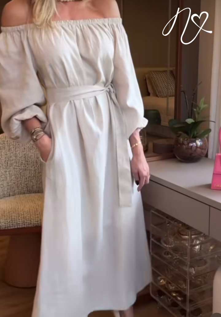 Vestidos para mujer – Niccola