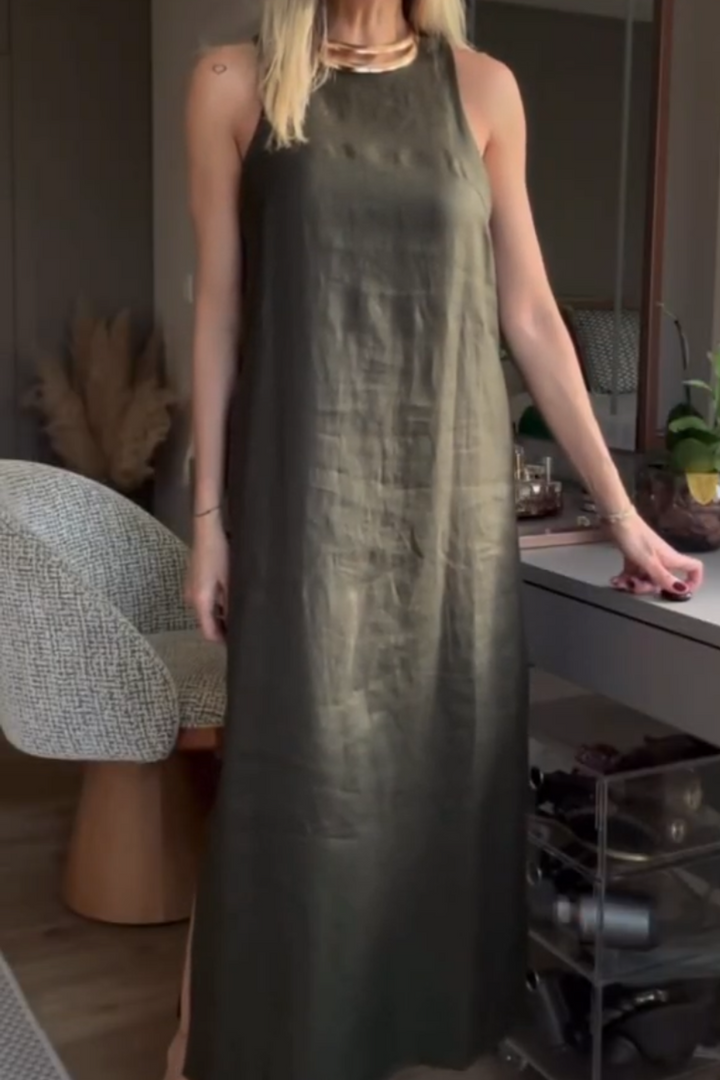 Vestidos para mujer – Niccola