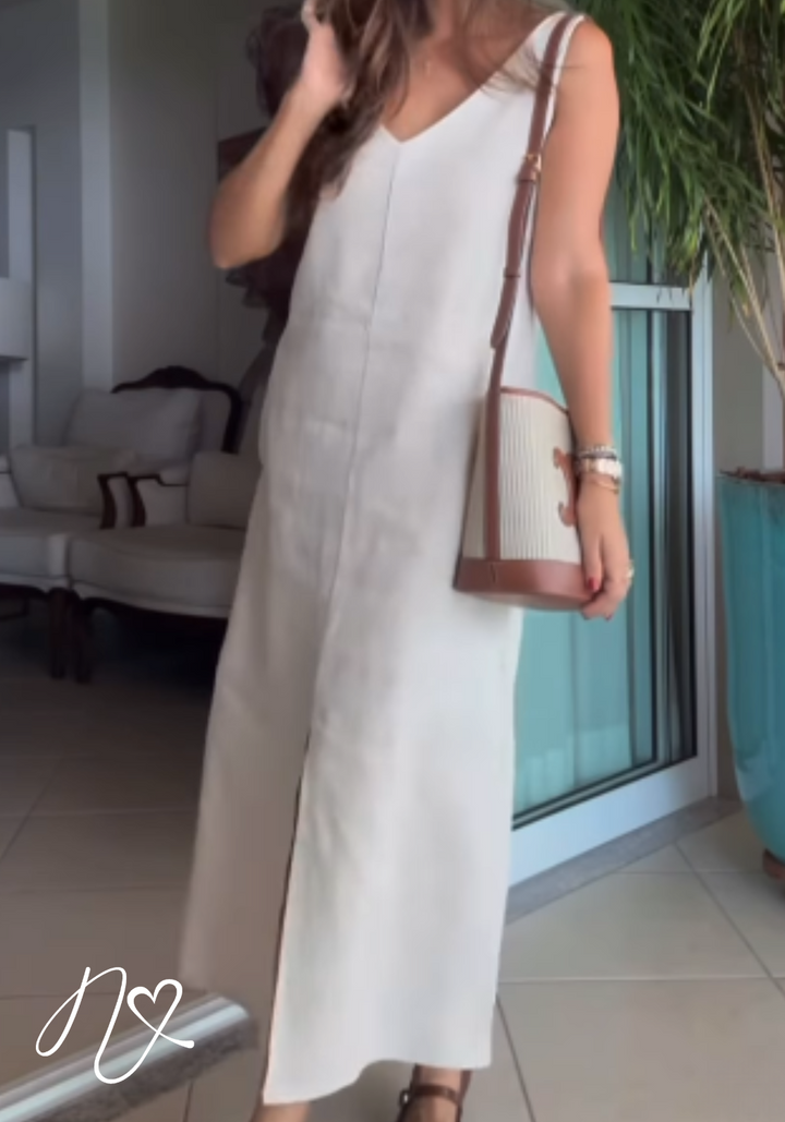 Vestidos para mujer – Niccola